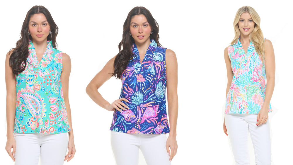 Aryeh Collection