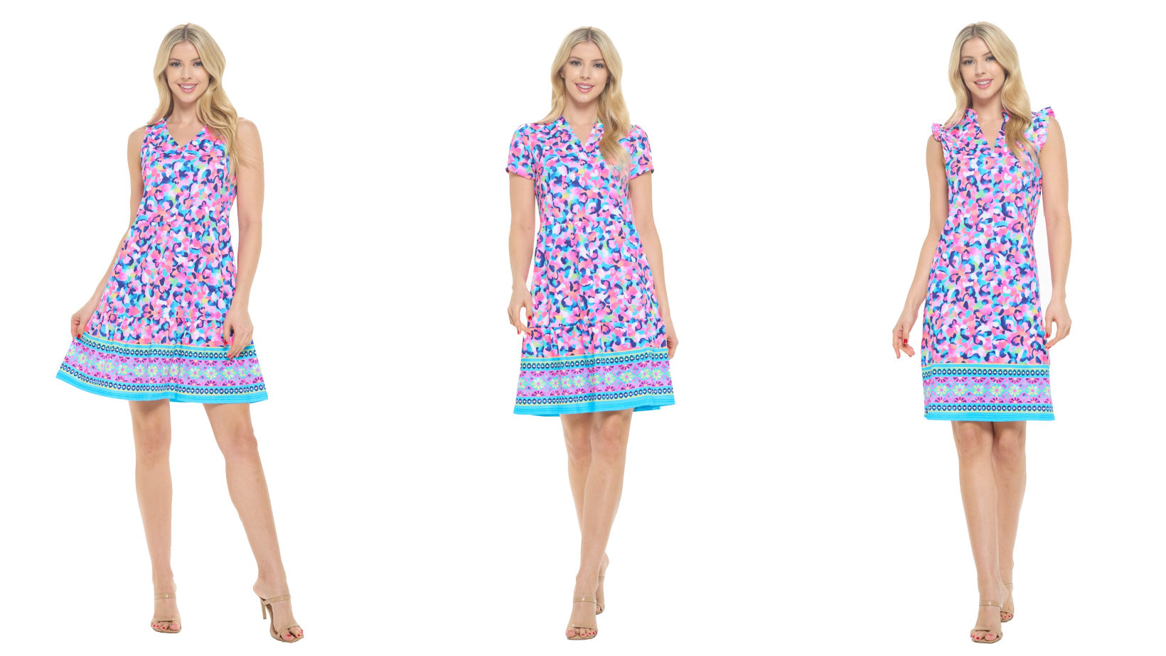 Aryeh Collection