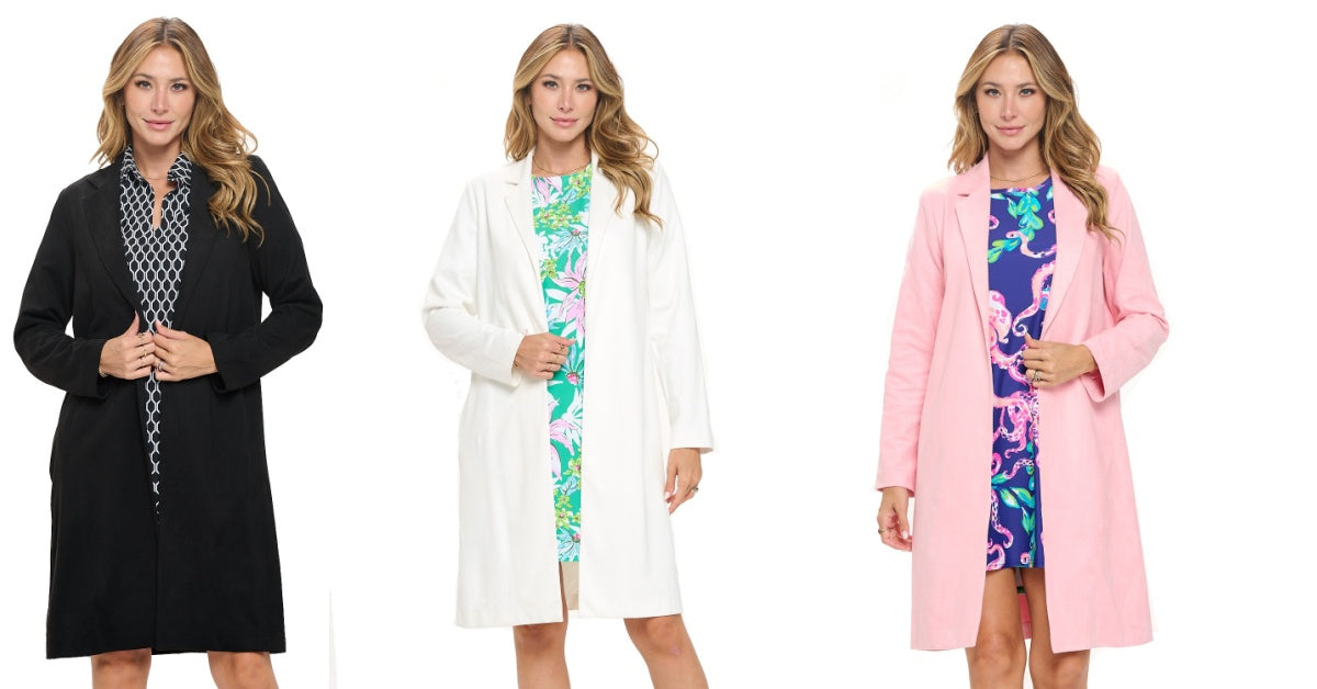 Aryeh Collection