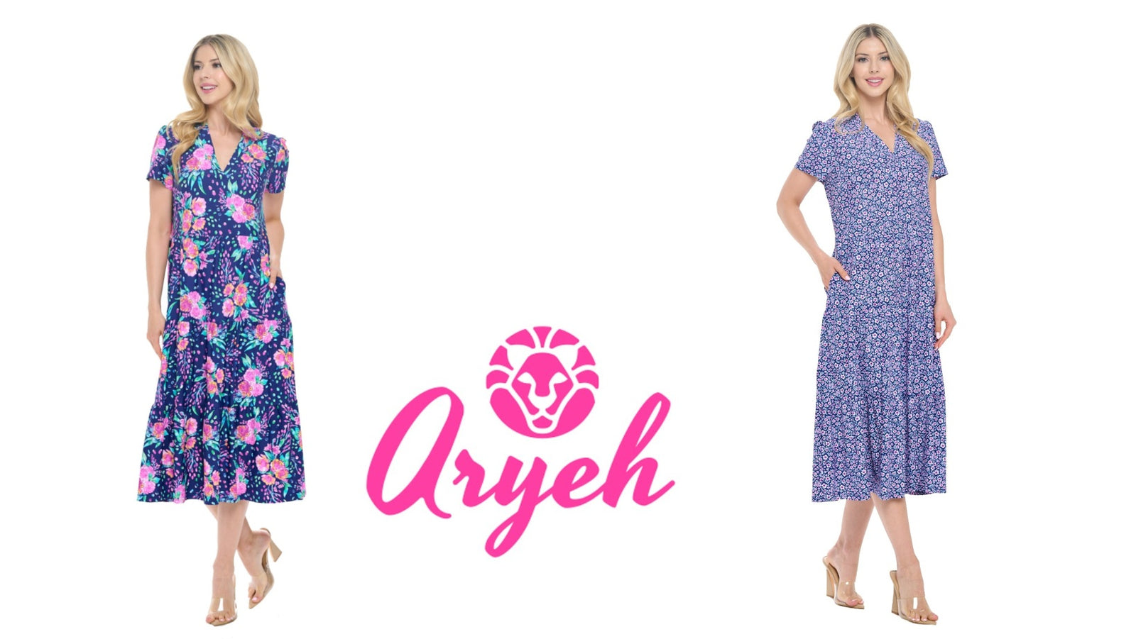 Aryeh Collection