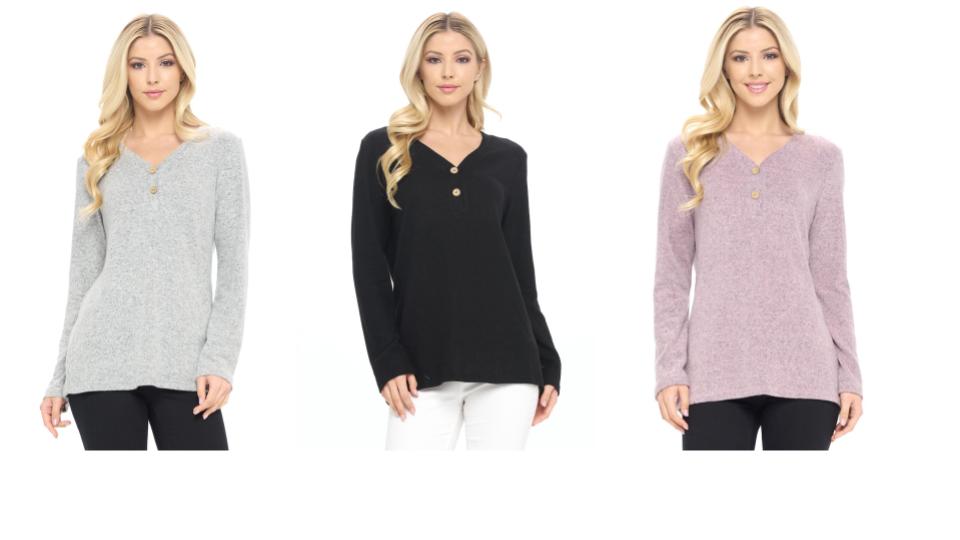 Aryeh Collection