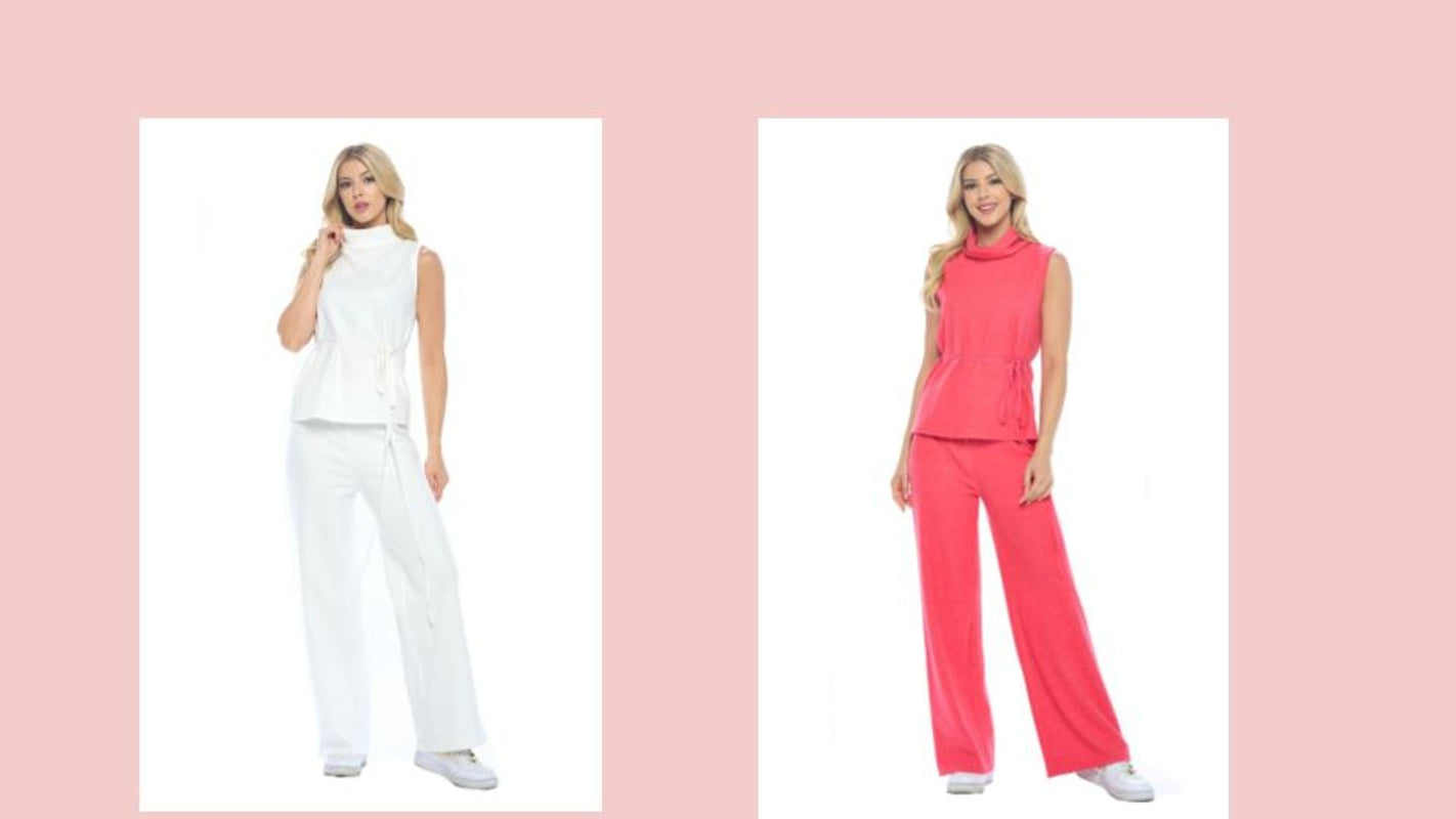 Aryeh Collection